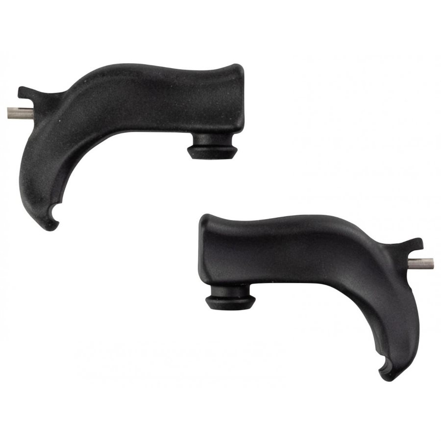 Sanibel EARturtle Adapter for Existing RadioEar IP30 (each)