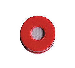 Etymotic ER-9 Filters for Musicians Earplugs - Red (pair)