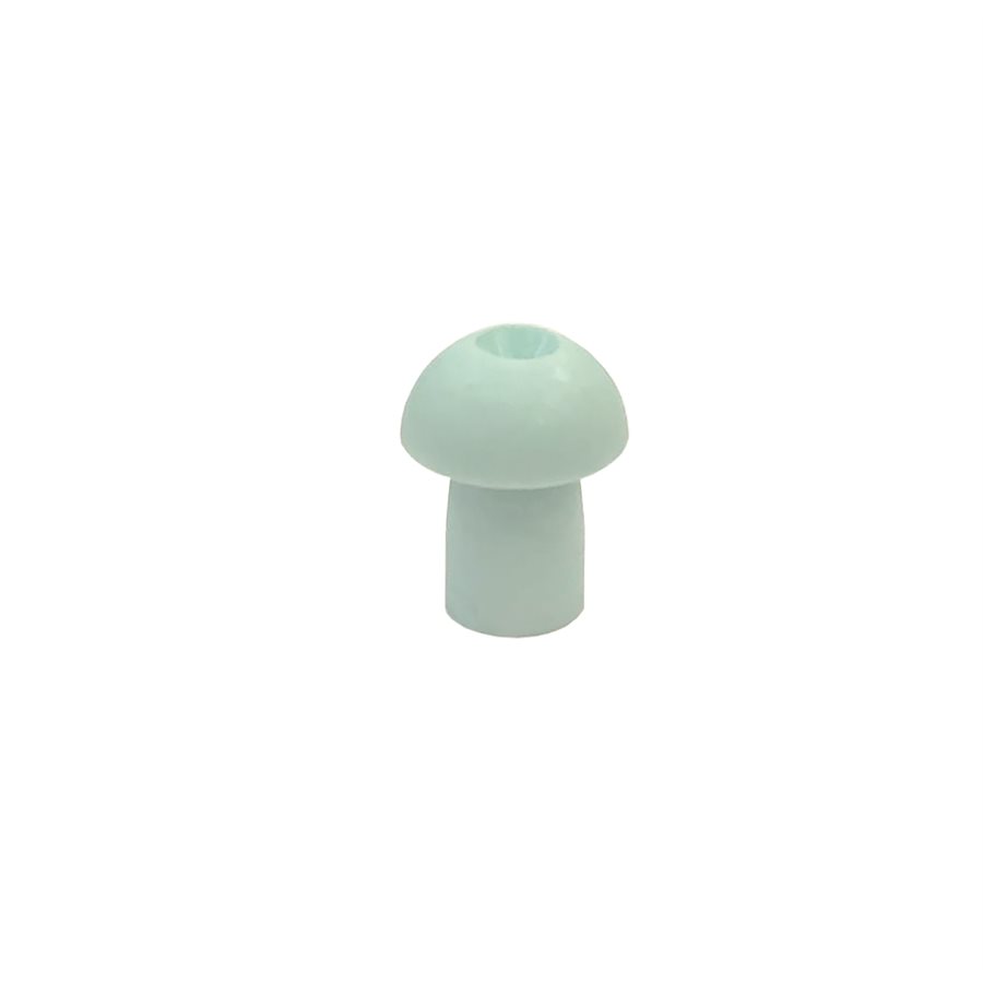 Grason-Stadler Eartips for GSI-70 / AUDIOScreener / Audera - 10mm ...