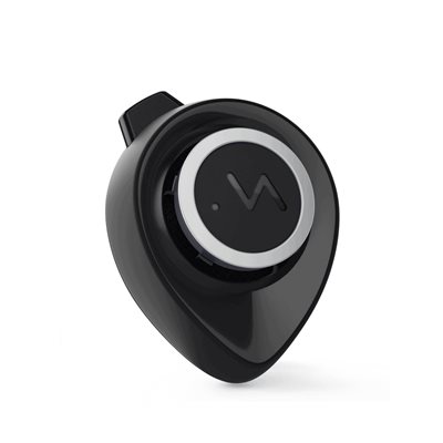 Minuendo Entry-Level Lossless Earplugs - Basic (pair)