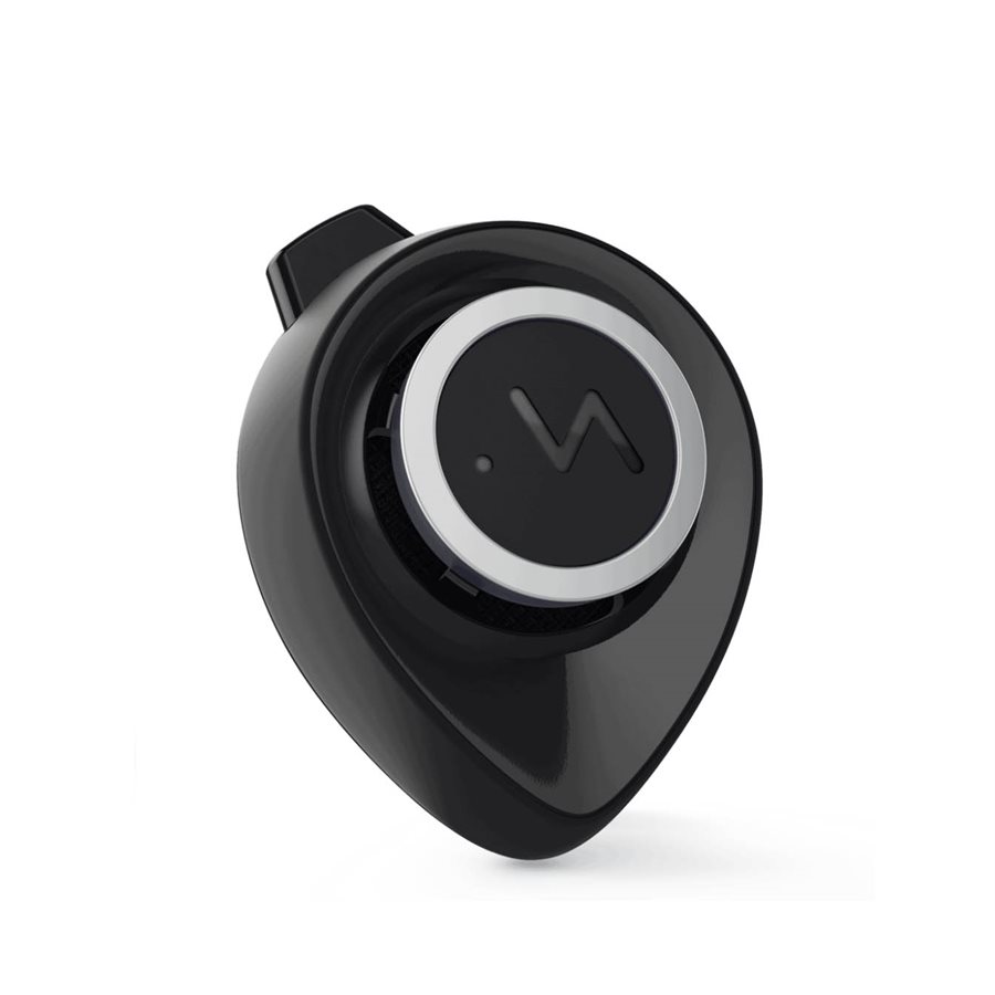 Minuendo Entry-Level Lossless Earplugs - Basic (pair)