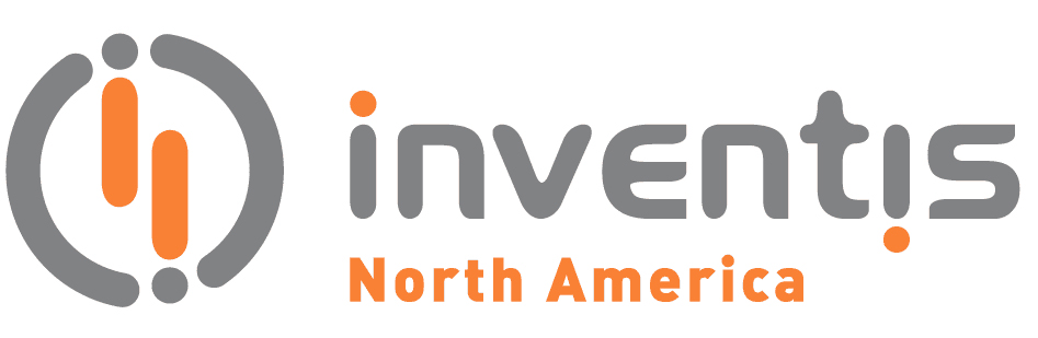 Inventis Triangle Bone Conduction License - with Pre-Calibrated B-71 ...